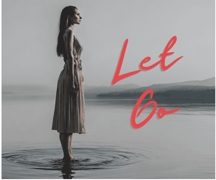 Spiritual Breakthrough Requires a Break - No Longer Lukewarm
